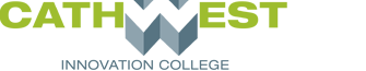 CathWest Innovation College | School Done Differently