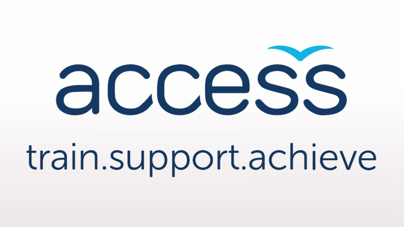 Become a Partner | CathWest Innovation College