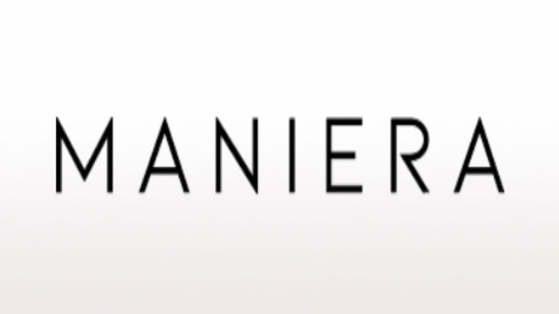 Become a Partner | CathWest Innovation College