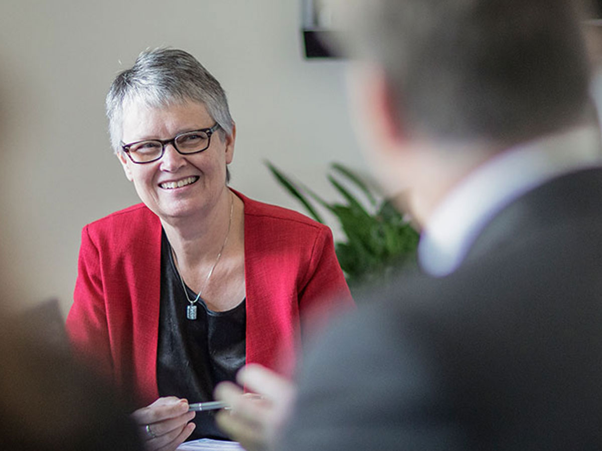 No ATAR? No problem | CathWest Innovation College