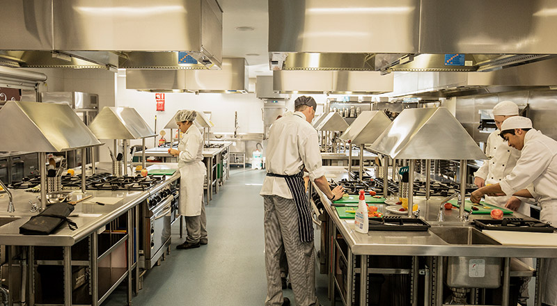 WHAT'S ON | CathWest