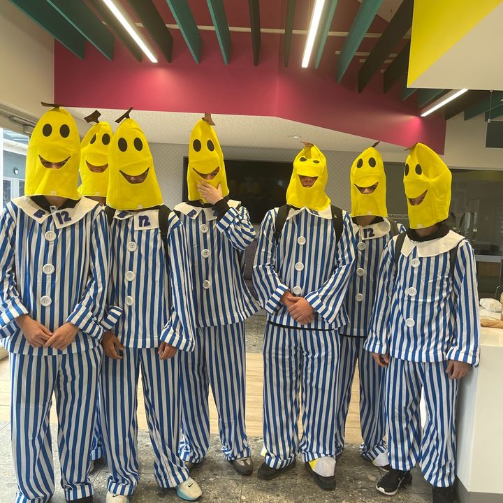 NEWS & EVENTS | CathWest