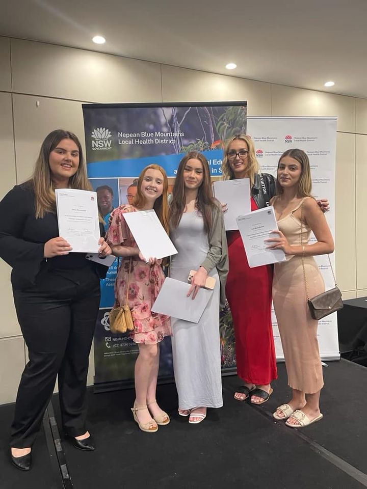 NEWS & EVENTS | CathWest