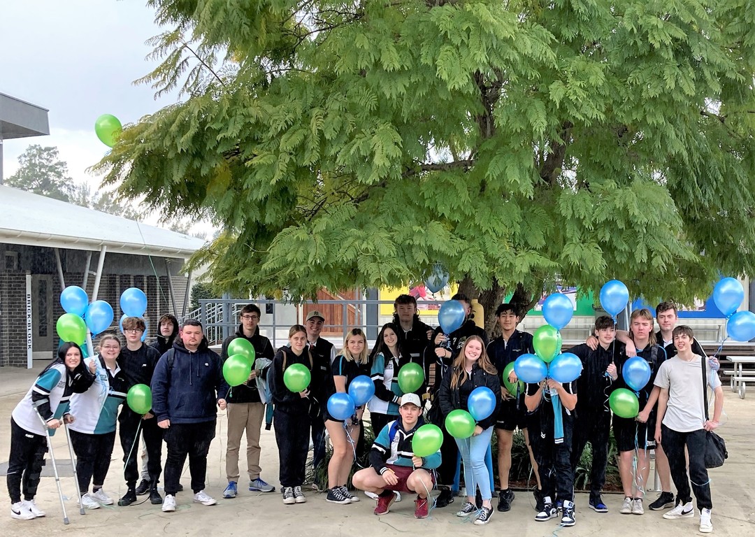 LATEST NEWS | CathWest