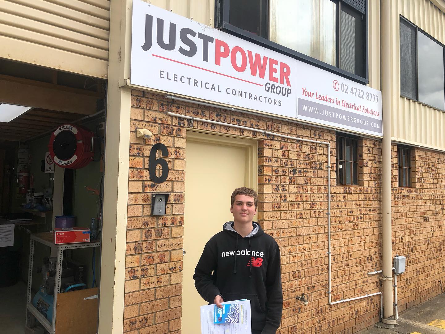 NEWS & EVENTS | CathWest