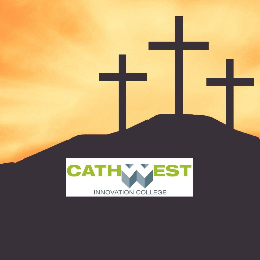 Catholic College Photos | CathWest