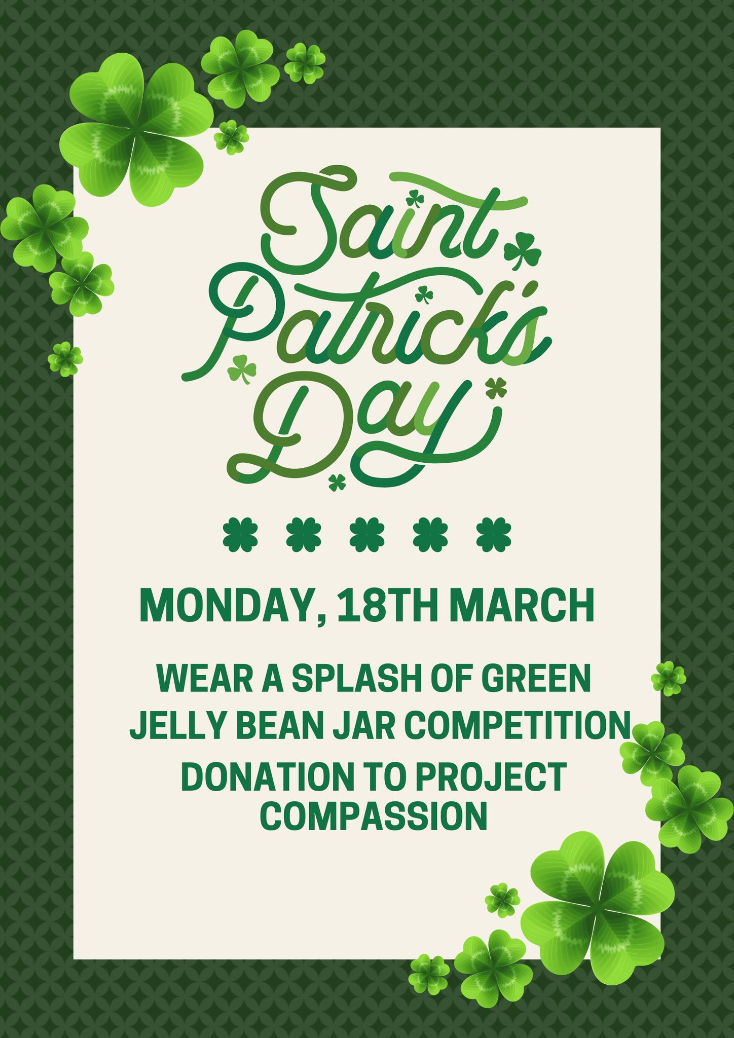 CathWest Innovation College | Mount Druitt