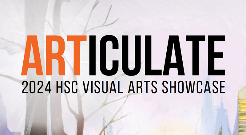 TERM DATES | CathWest